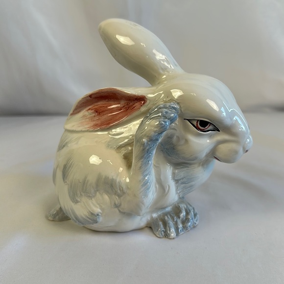 Meisleman Imports | Accents | Rare Meiselman Imports Italy Figural ...